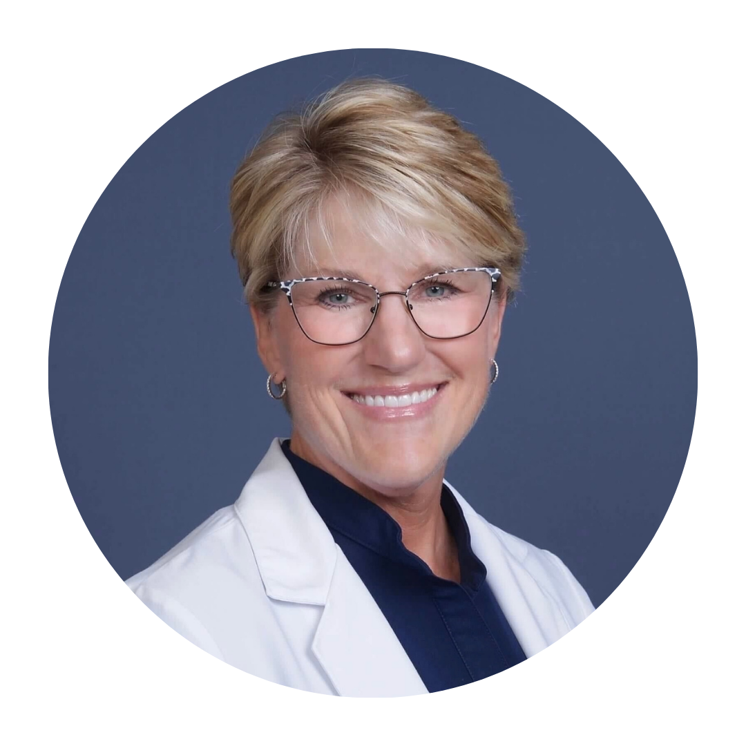 Med Spa Team in Bellbrook & Dayton, OH | Turn Back Time